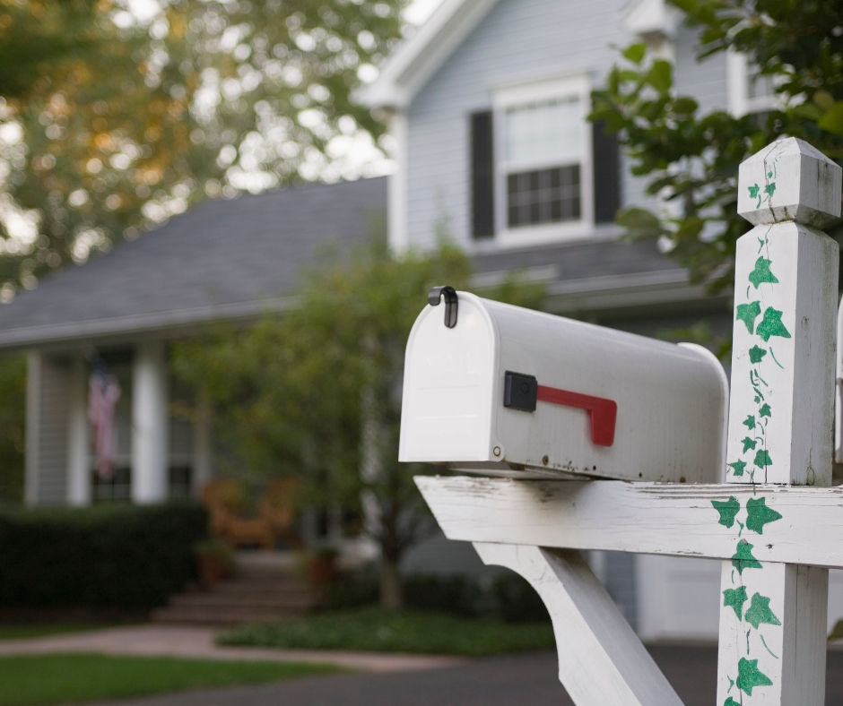 Learning Various Commercial Mailboxes: Emphasis on USPS Approved CBU ...